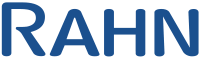 Home - Rahn AG